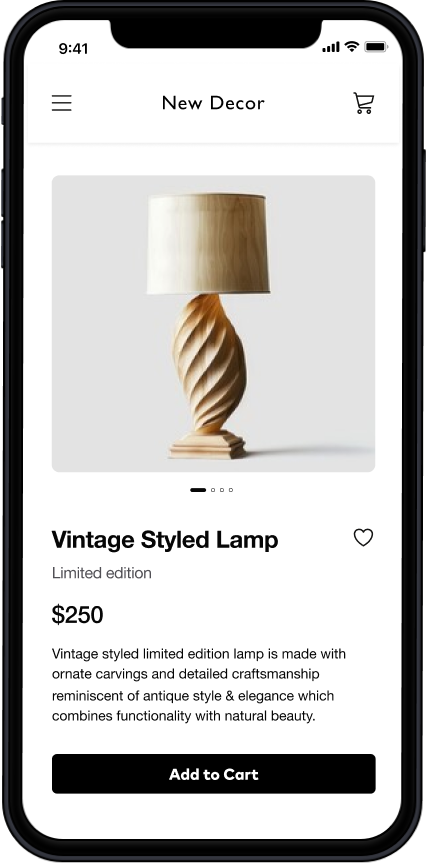 Mastercard Developers