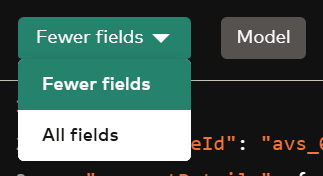 Mastercard Developers
