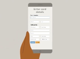 Mastercard Developers