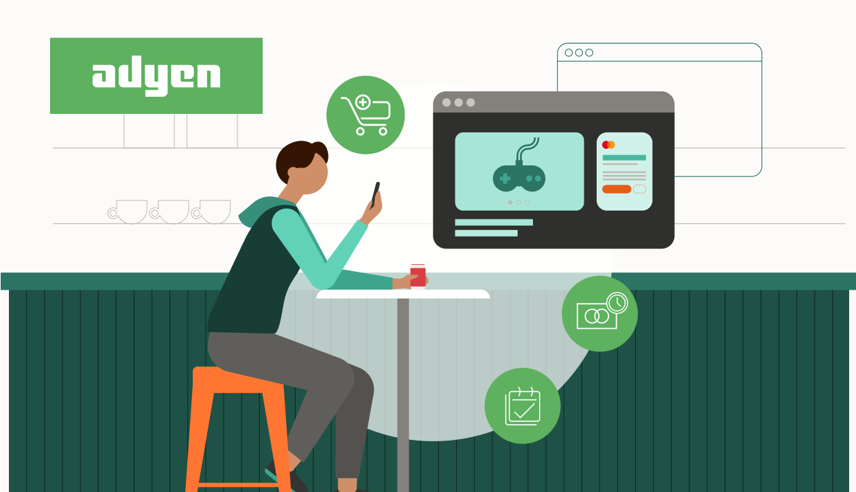 Mastercard Developers