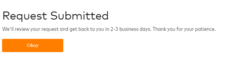 Mastercard Developers