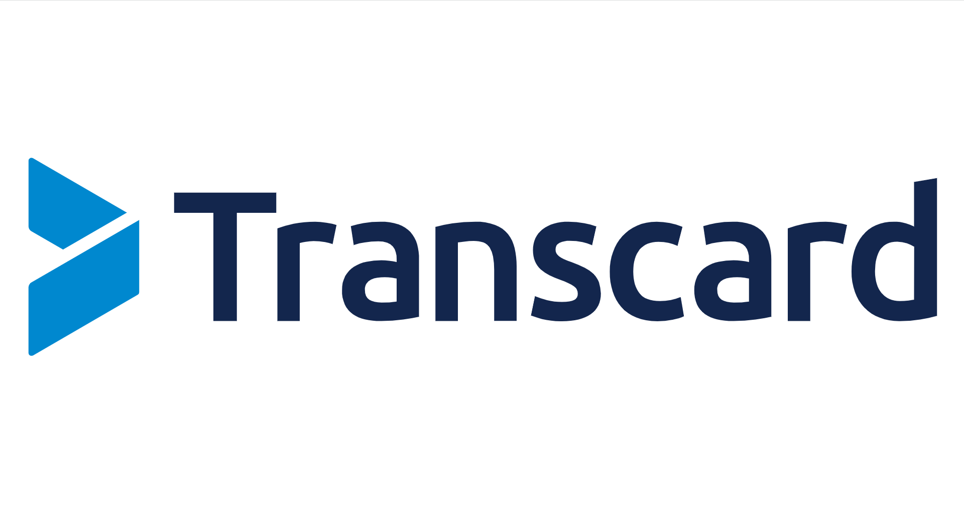 Mastercard Developers