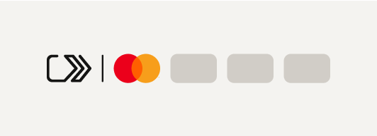 Mastercard Developers