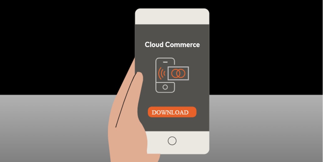 Mastercard Developers