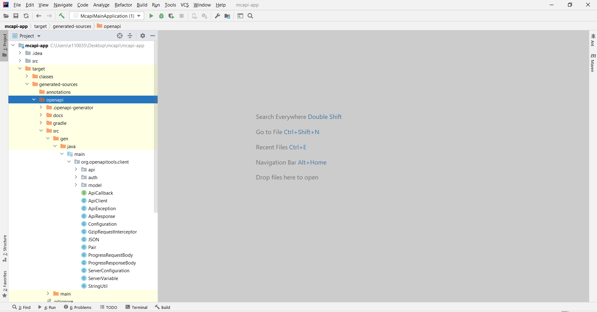 Mastercard Developers