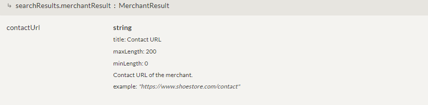 Mastercard Developers