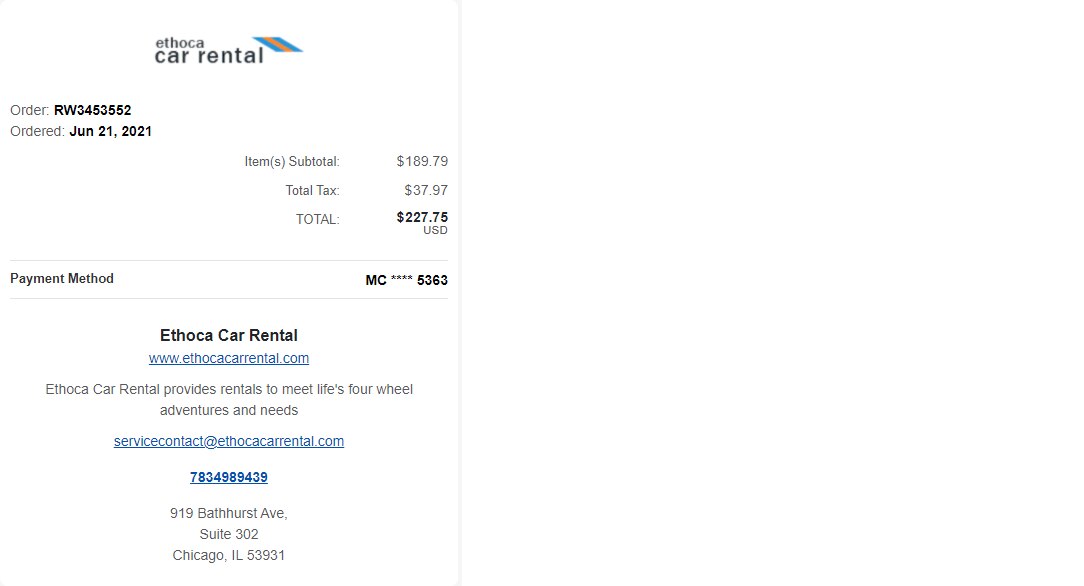 Mastercard Developers