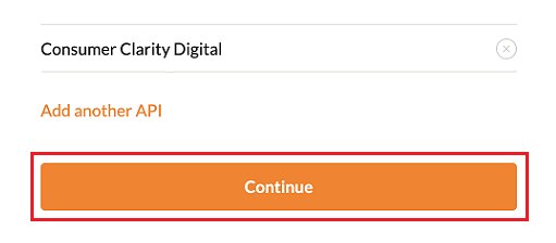 Mastercard Developers