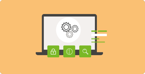 Mastercard Developers