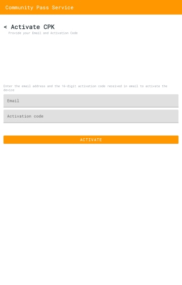 Mastercard Developers