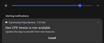 Mastercard Developers