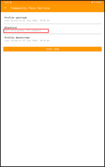 Mastercard Developers
