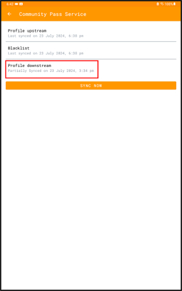 Mastercard Developers