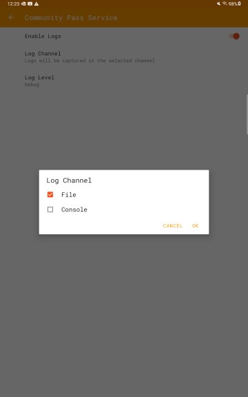 Mastercard Developers