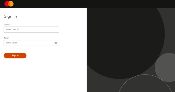 Mastercard Developers