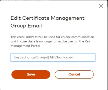 Mastercard Developers
