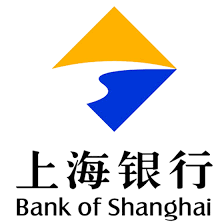 Mastercard Developers