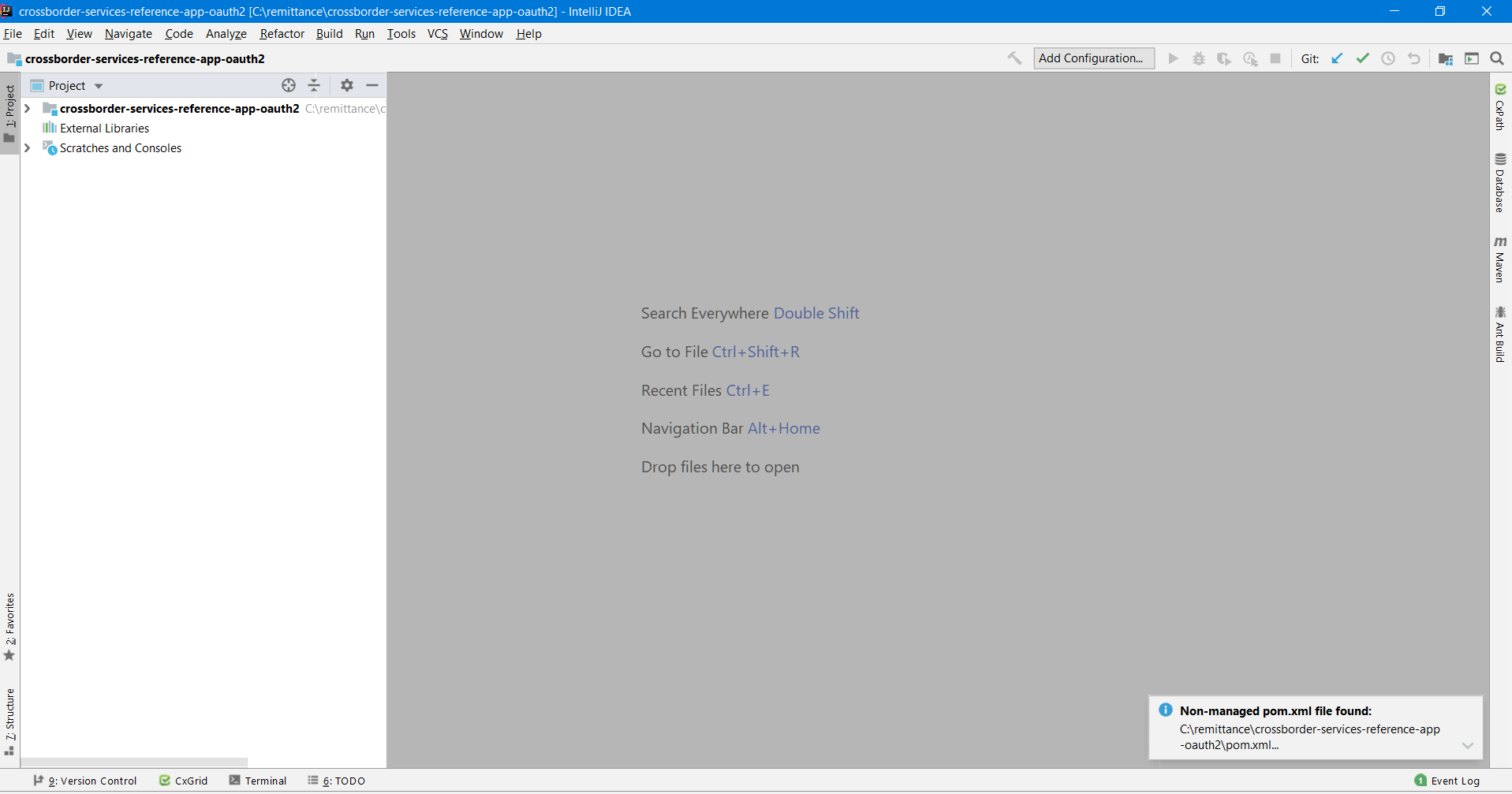 Mastercard Developers