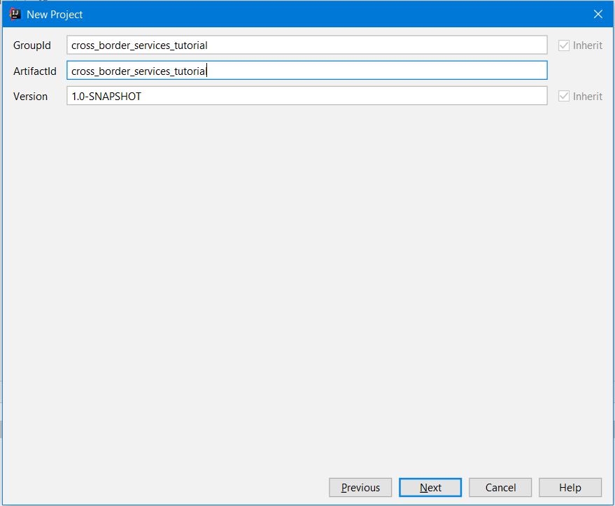 Mastercard Developers