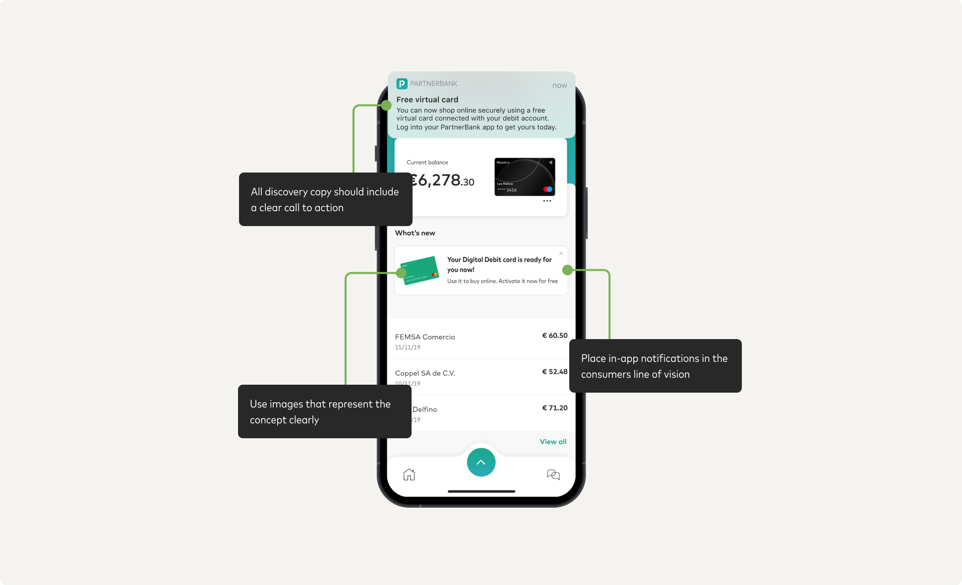 Mastercard Developers