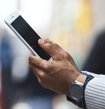 Mastercard Developers