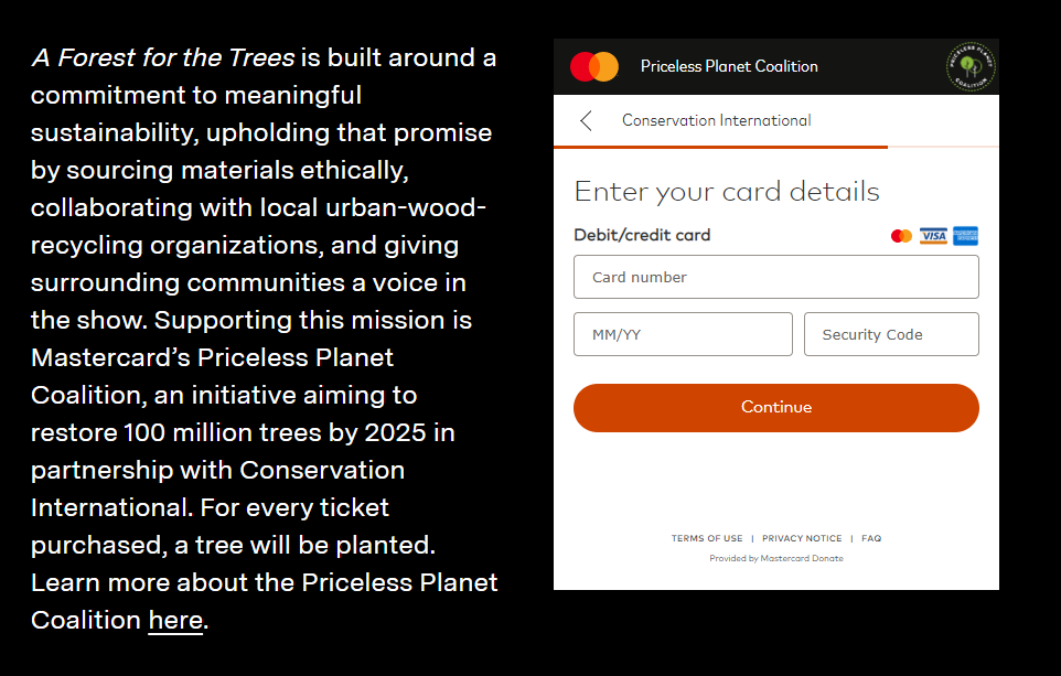 Mastercard Developers