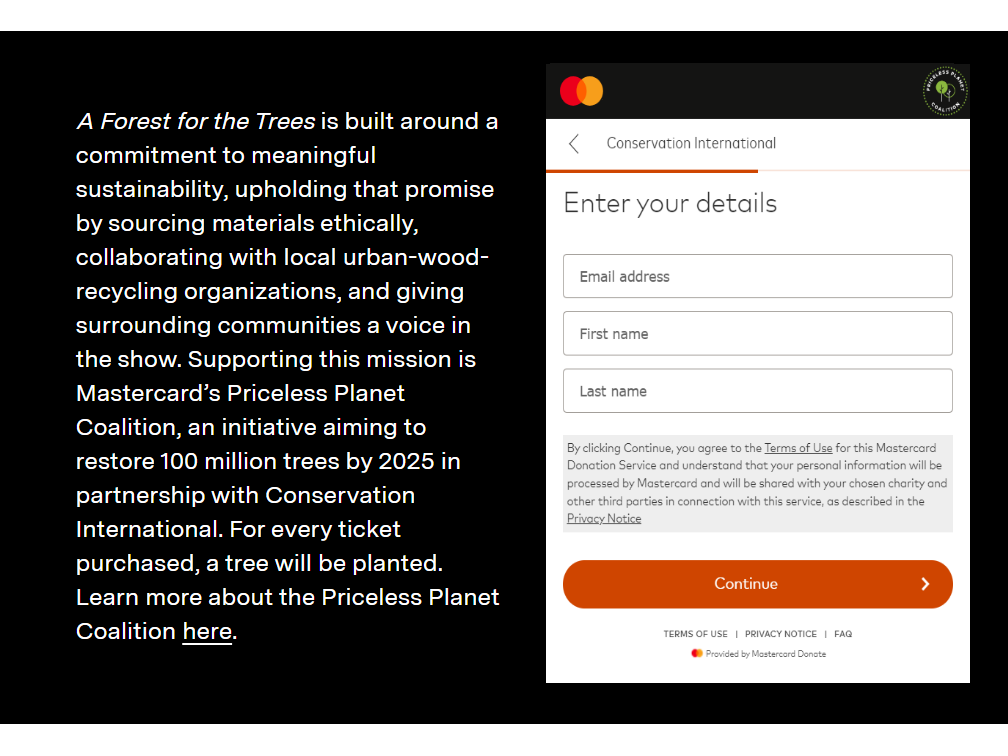 Mastercard Developers