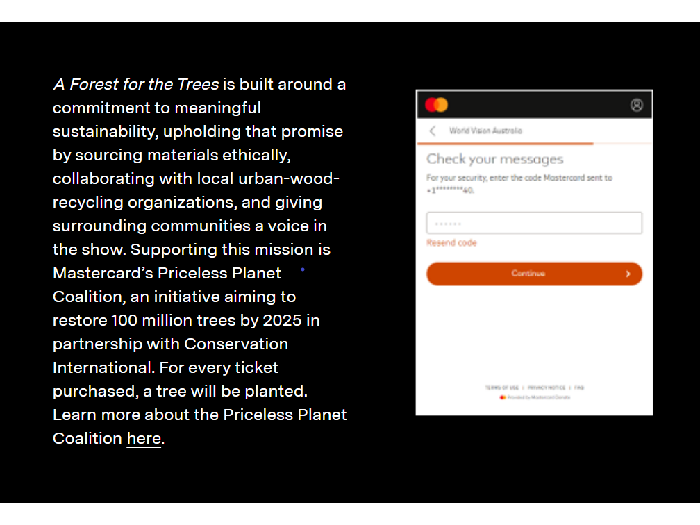 Mastercard Developers