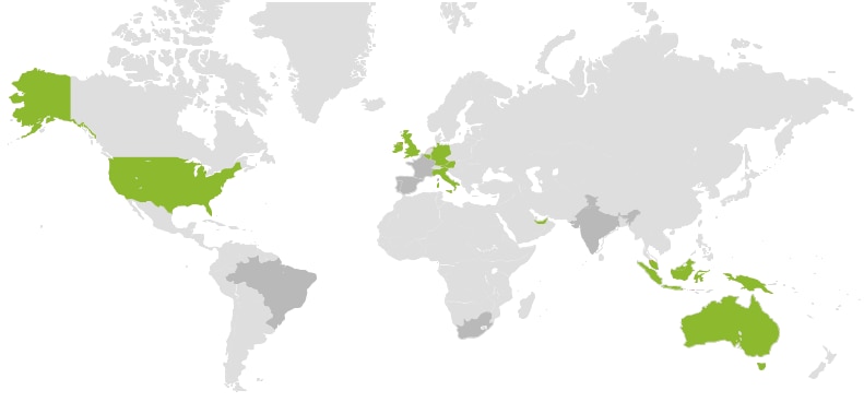 Mastercard Developers