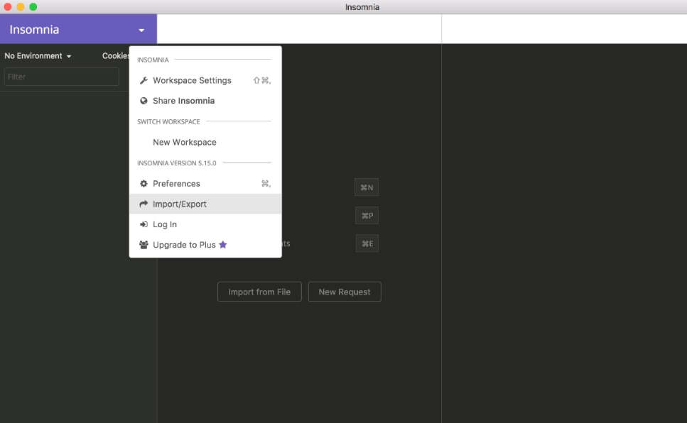 Mastercard Developers