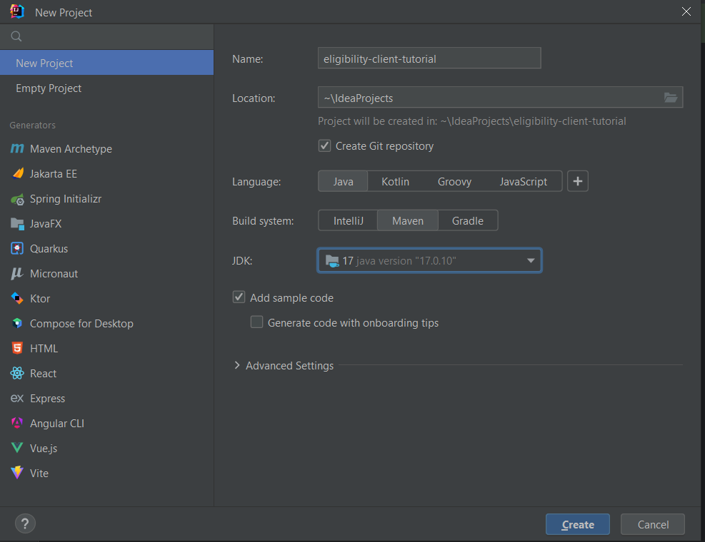 Mastercard Developers