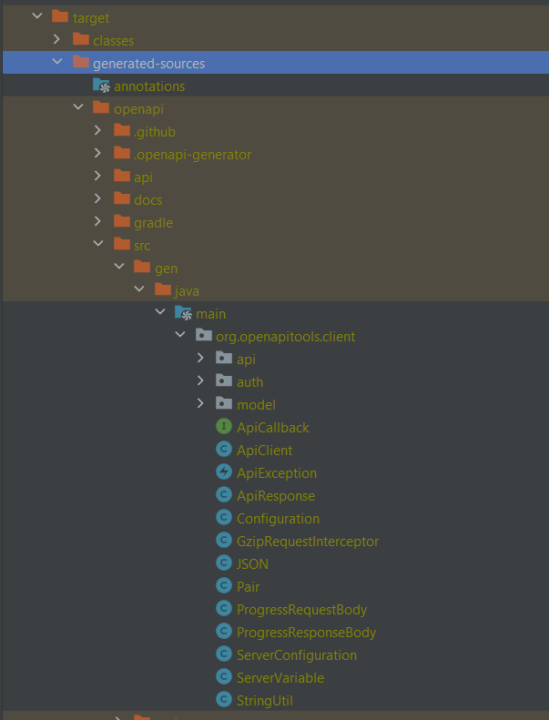 Mastercard Developers