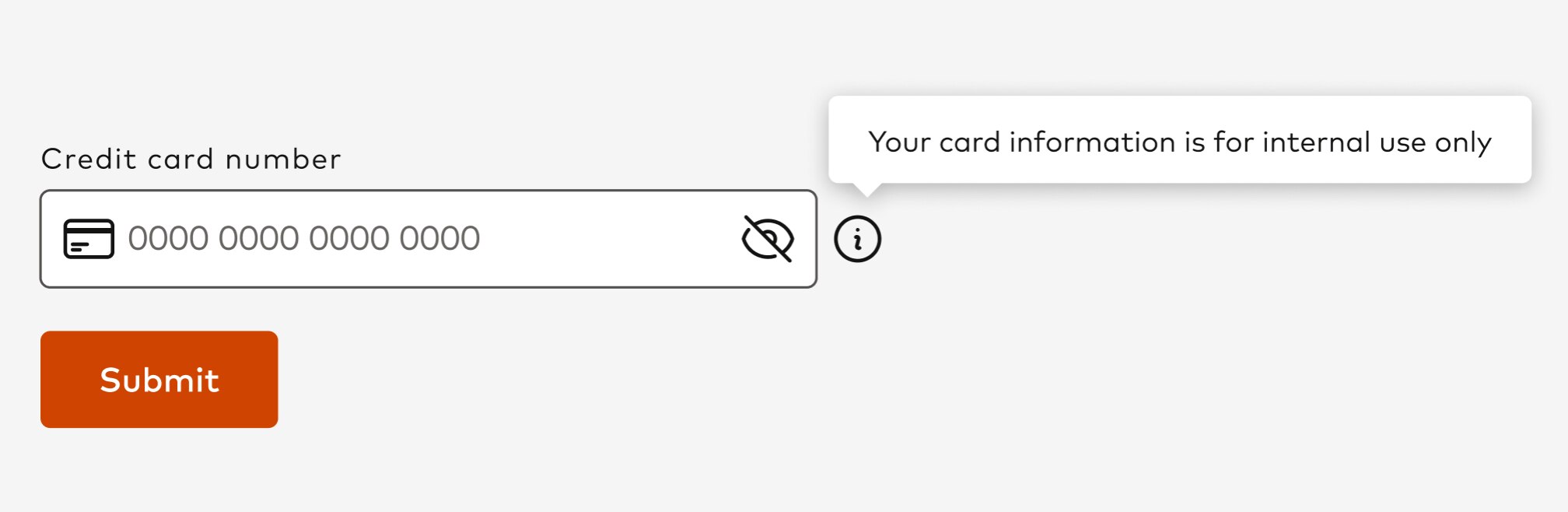 Mastercard Developers