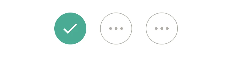 Mastercard Developers