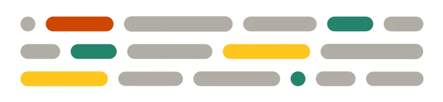 Mastercard Developers