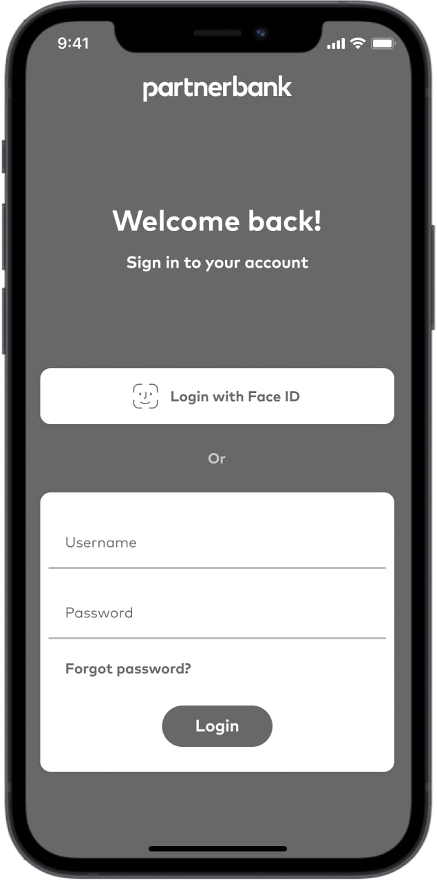 Mastercard Developers