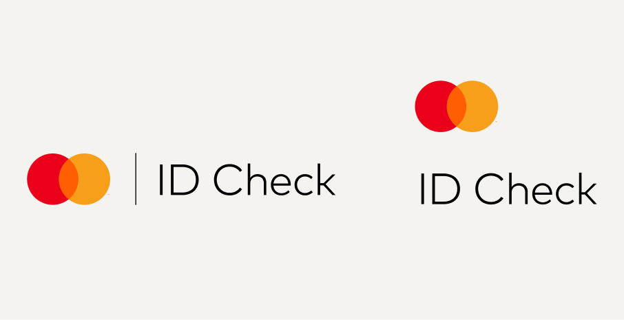 Mastercard Developers