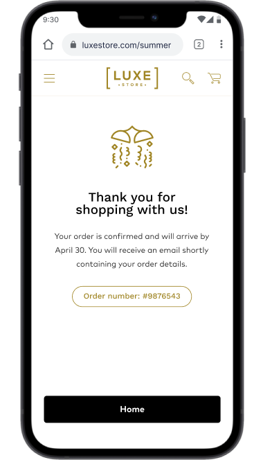 Mastercard Developers