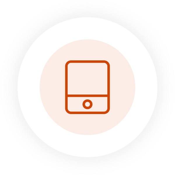 Mastercard Developers