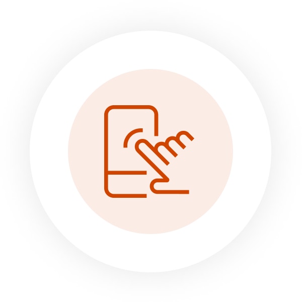 Mastercard Developers