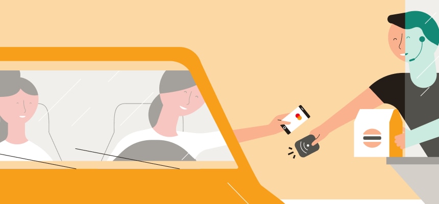 Mastercard Developers