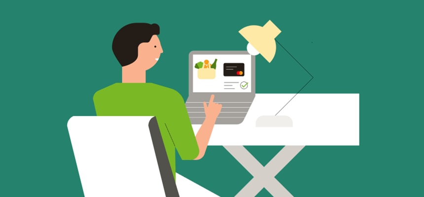 Mastercard Developers