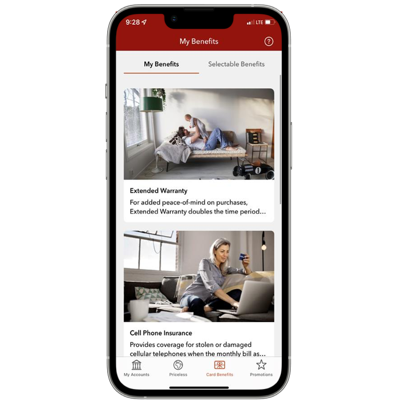 Mastercard Developers