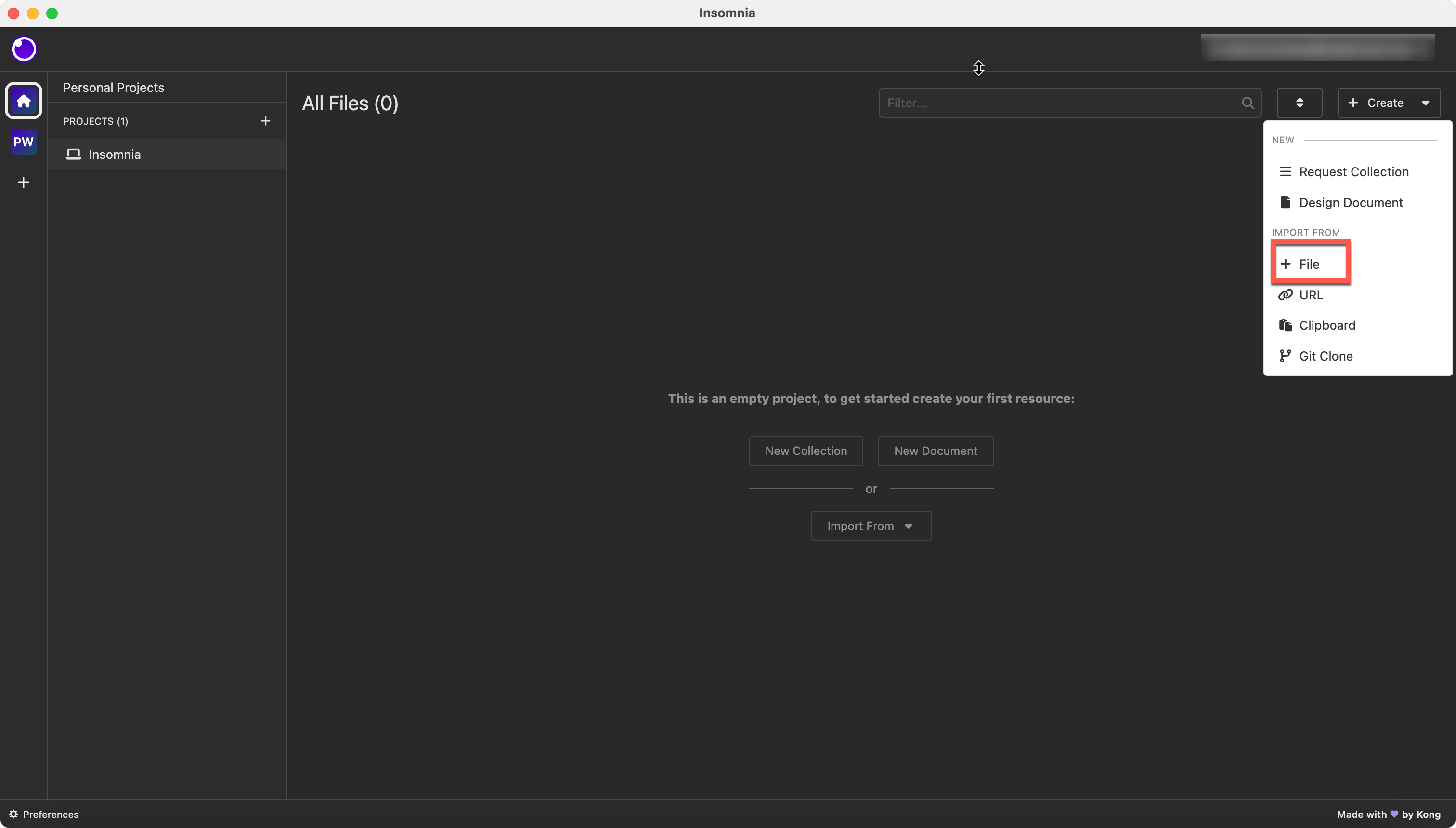 Mastercard Developers