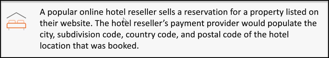 Mastercard Developers