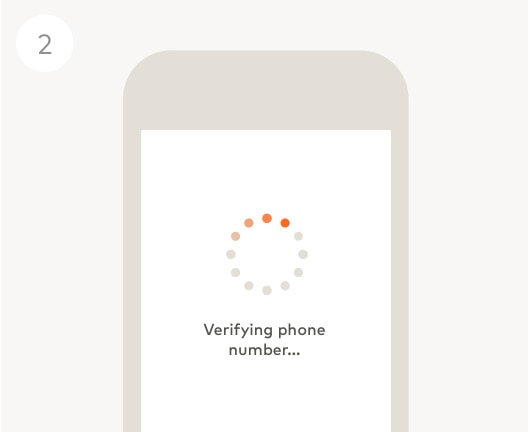 Mastercard Developers