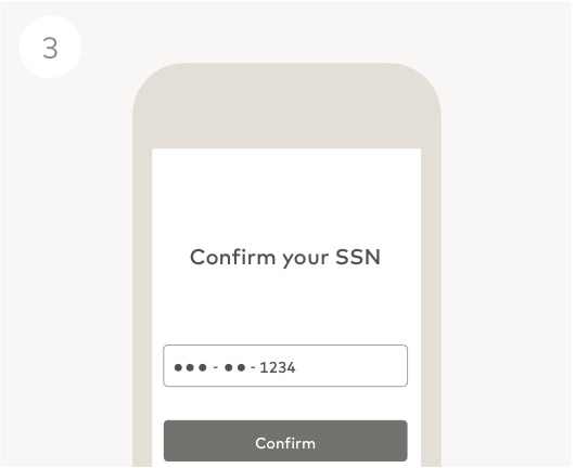 Mastercard Developers