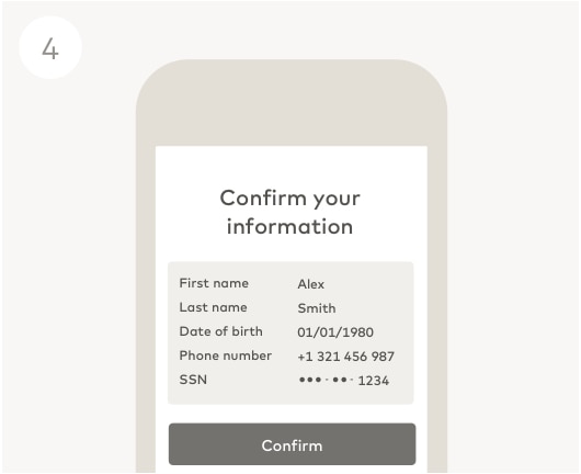 Mastercard Developers
