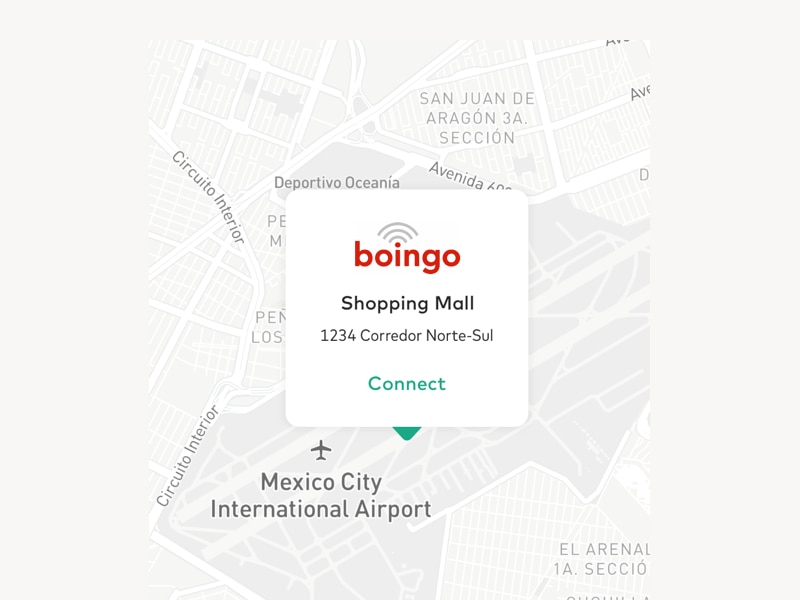 Mastercard Developers