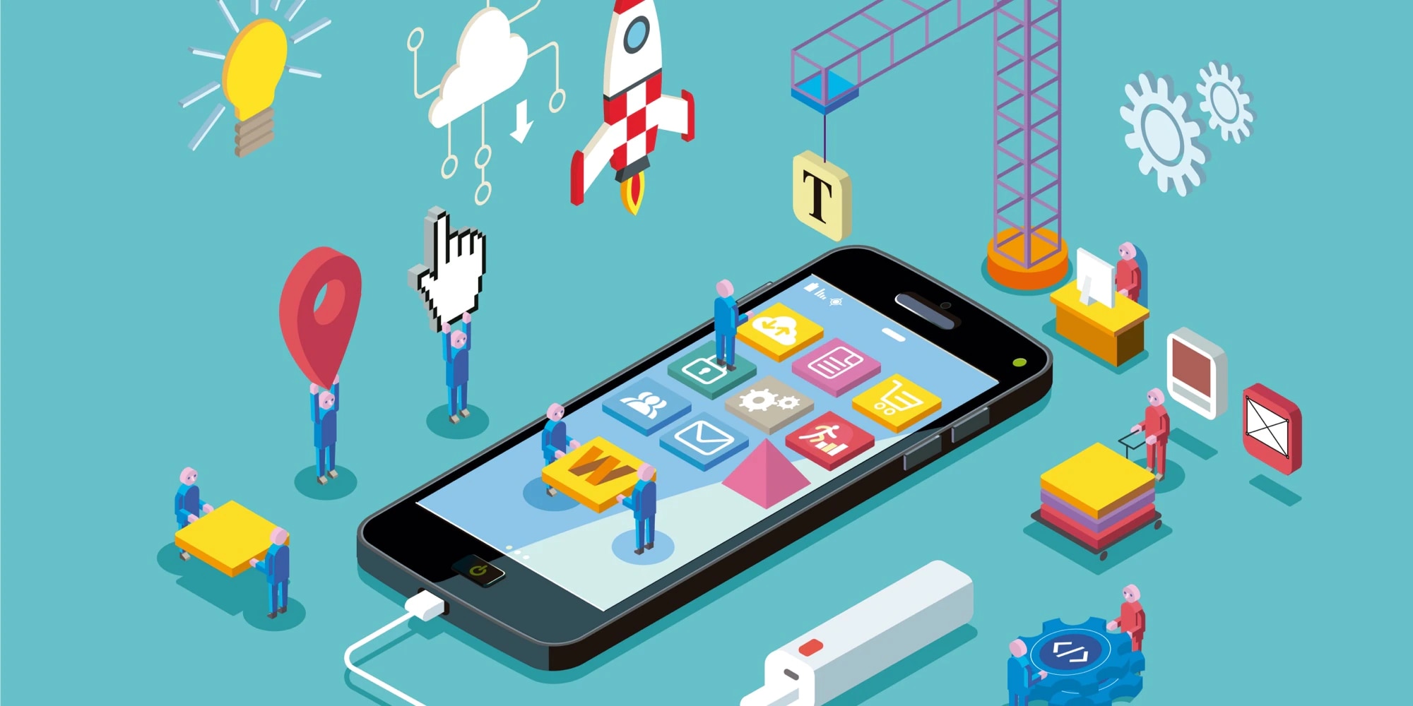 Mastercard Developers